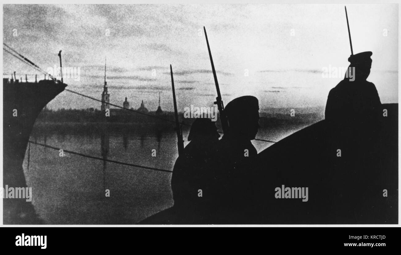 Night operations world war two hi-res stock photography and images - Alamy