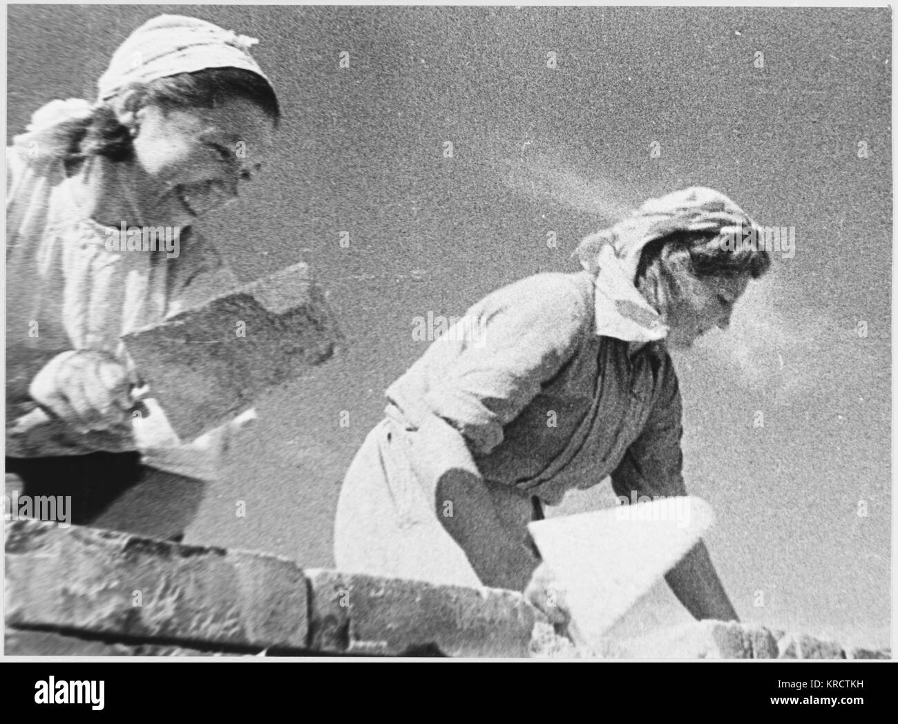 Stalingrad front hi-res stock photography and images - Alamy