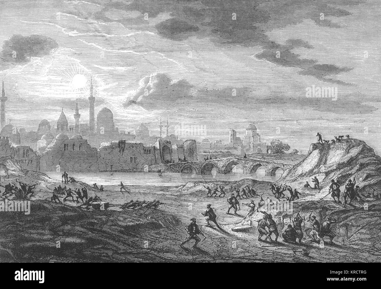 See progress hi-res stock photography and images - Alamy