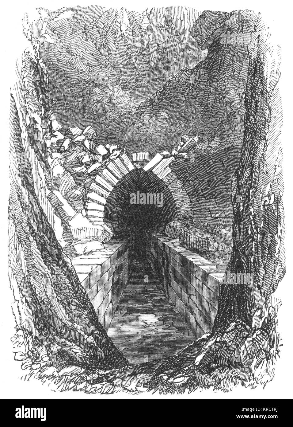 The palaces of nimrud hi-res stock photography and images - Alamy