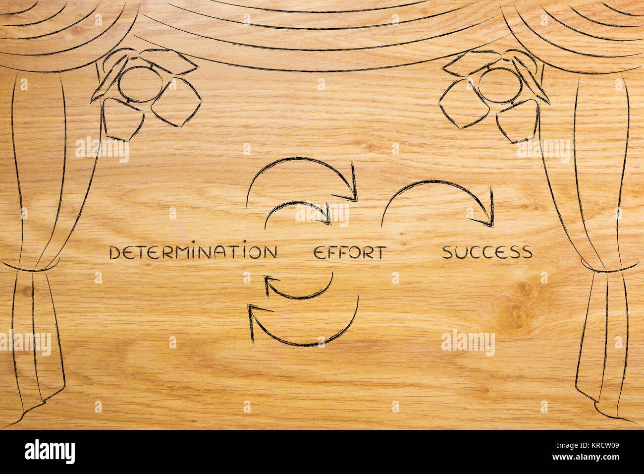 Tp vision hi-res stock photography and images - Alamy