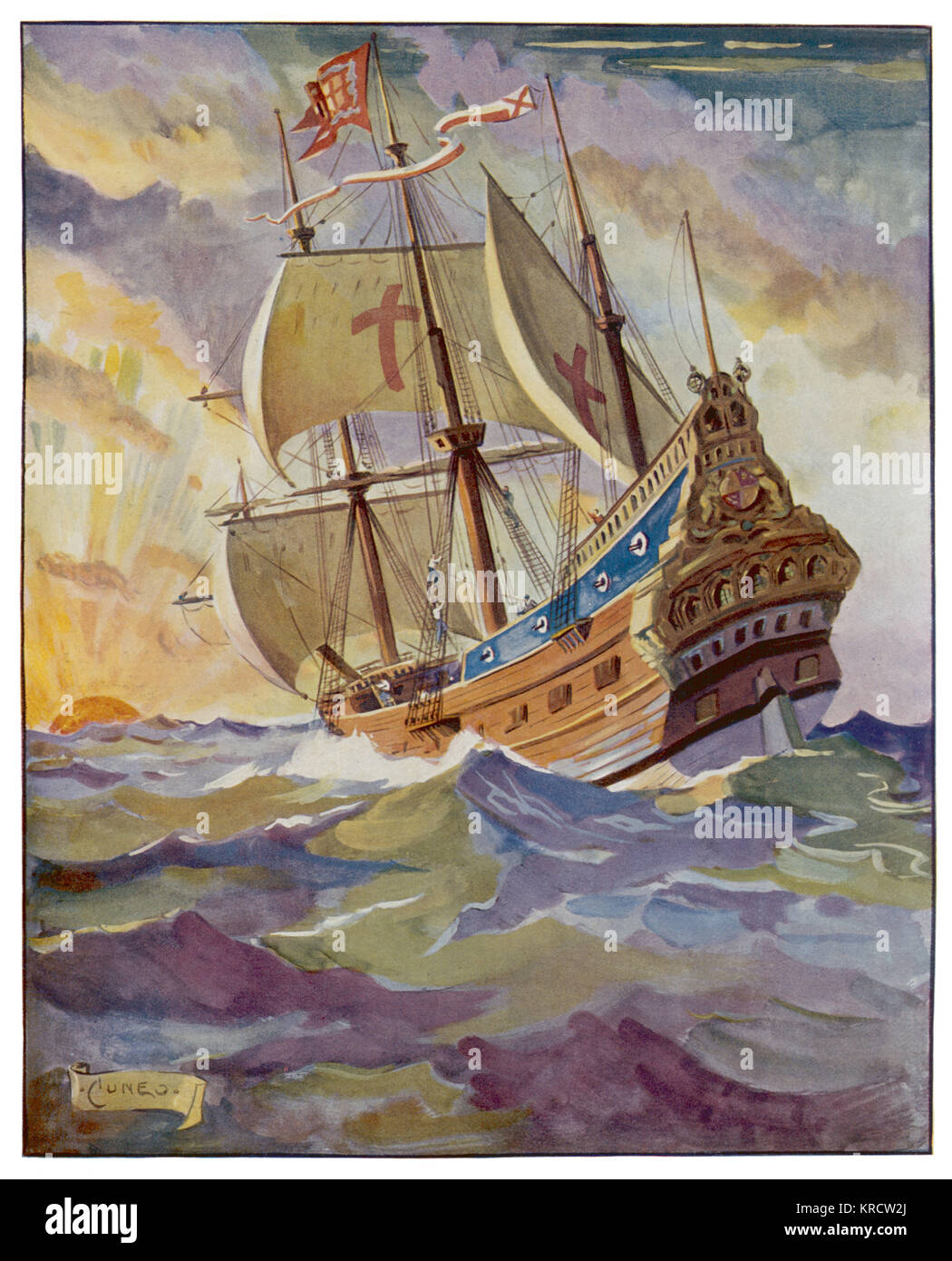 Elizabethan hi-res stock photography and images - Alamy