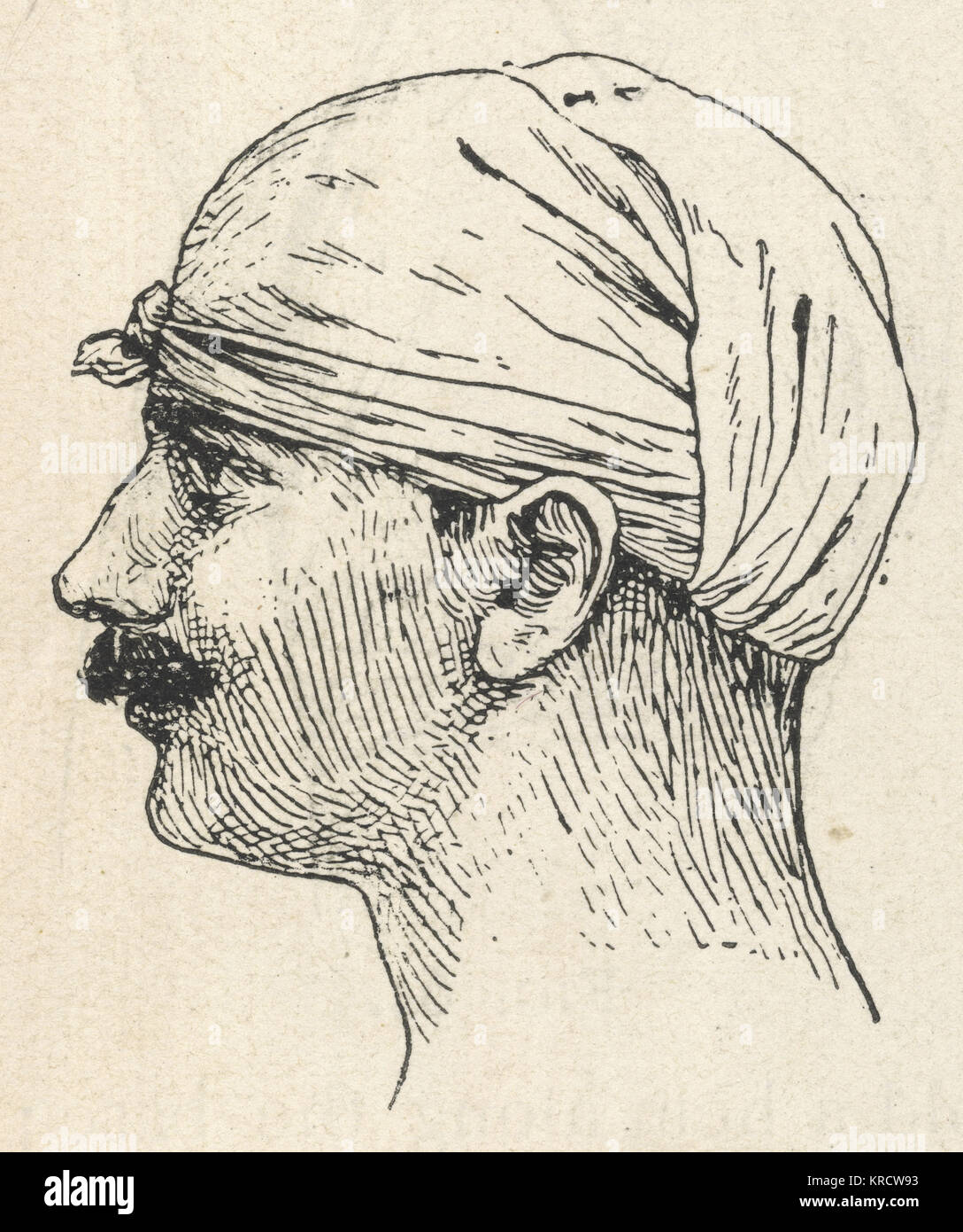 The Wound Man High Resolution Stock Photography and Images - Alamy