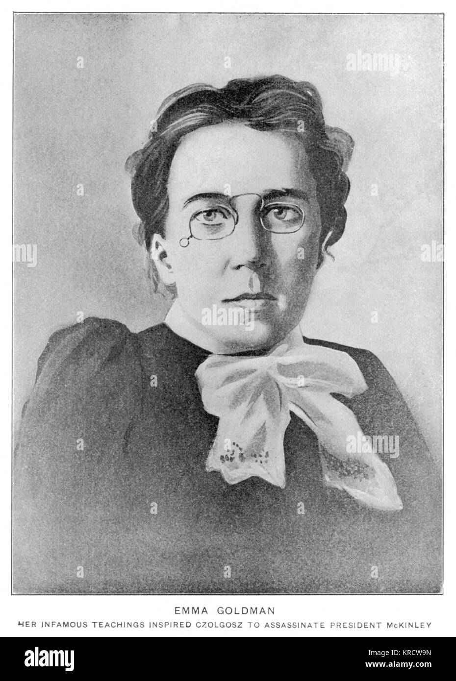 William leon hi-res stock photography and images - Alamy