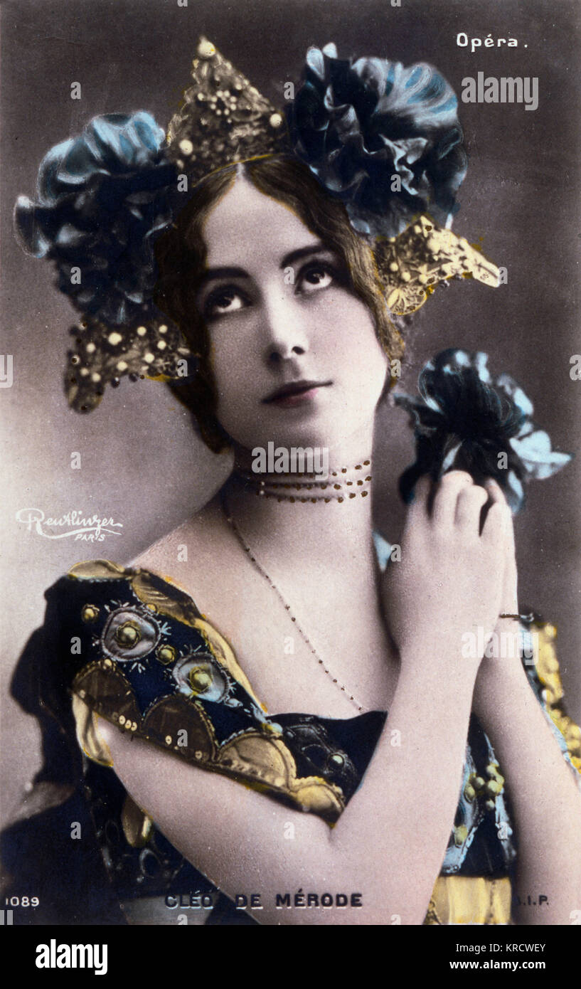 1900s 1900s early hi-res stock photography and images - Alamy