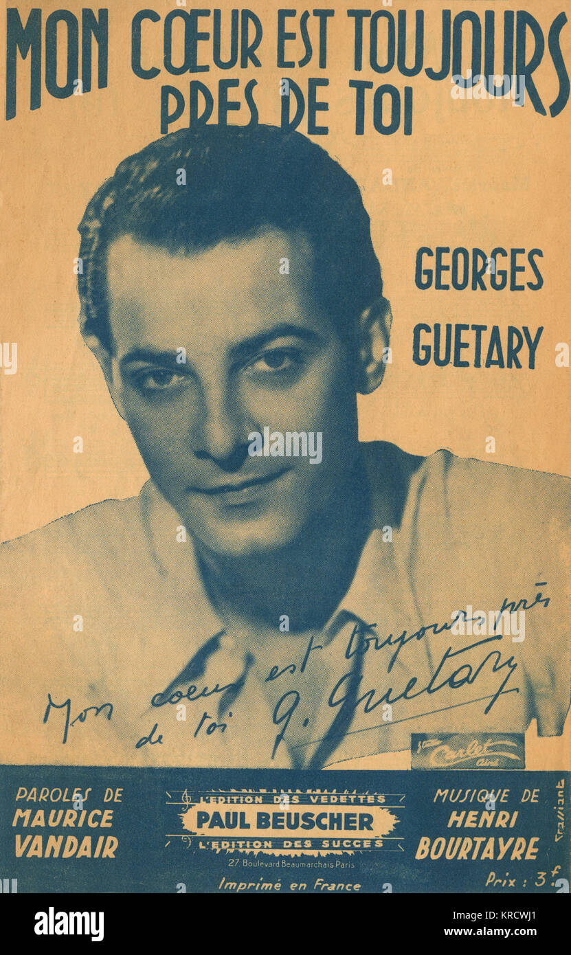 Singer greek hi-res stock photography and images - Alamy