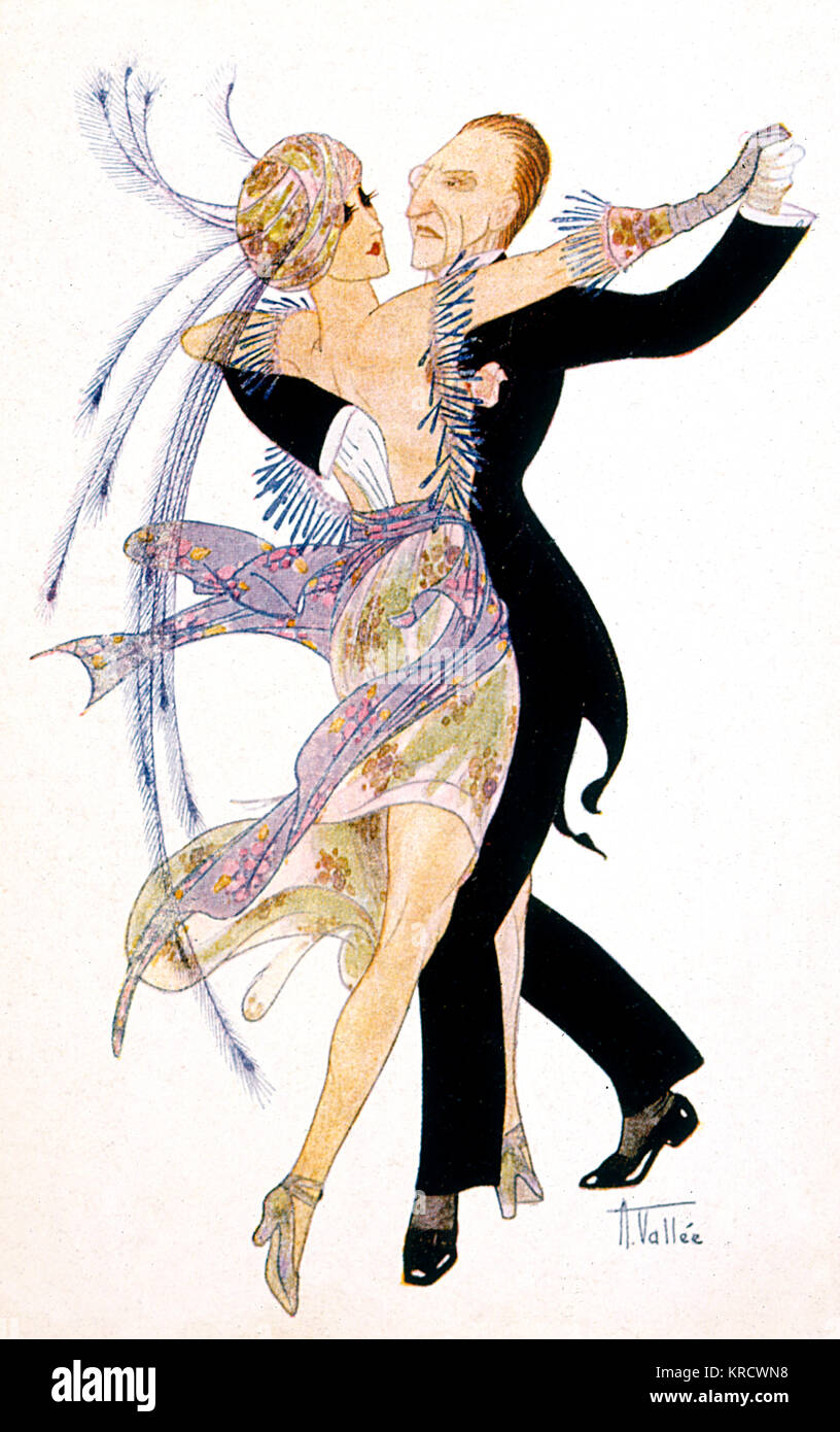 Skimpily dressed hi-res stock photography and images - Alamy