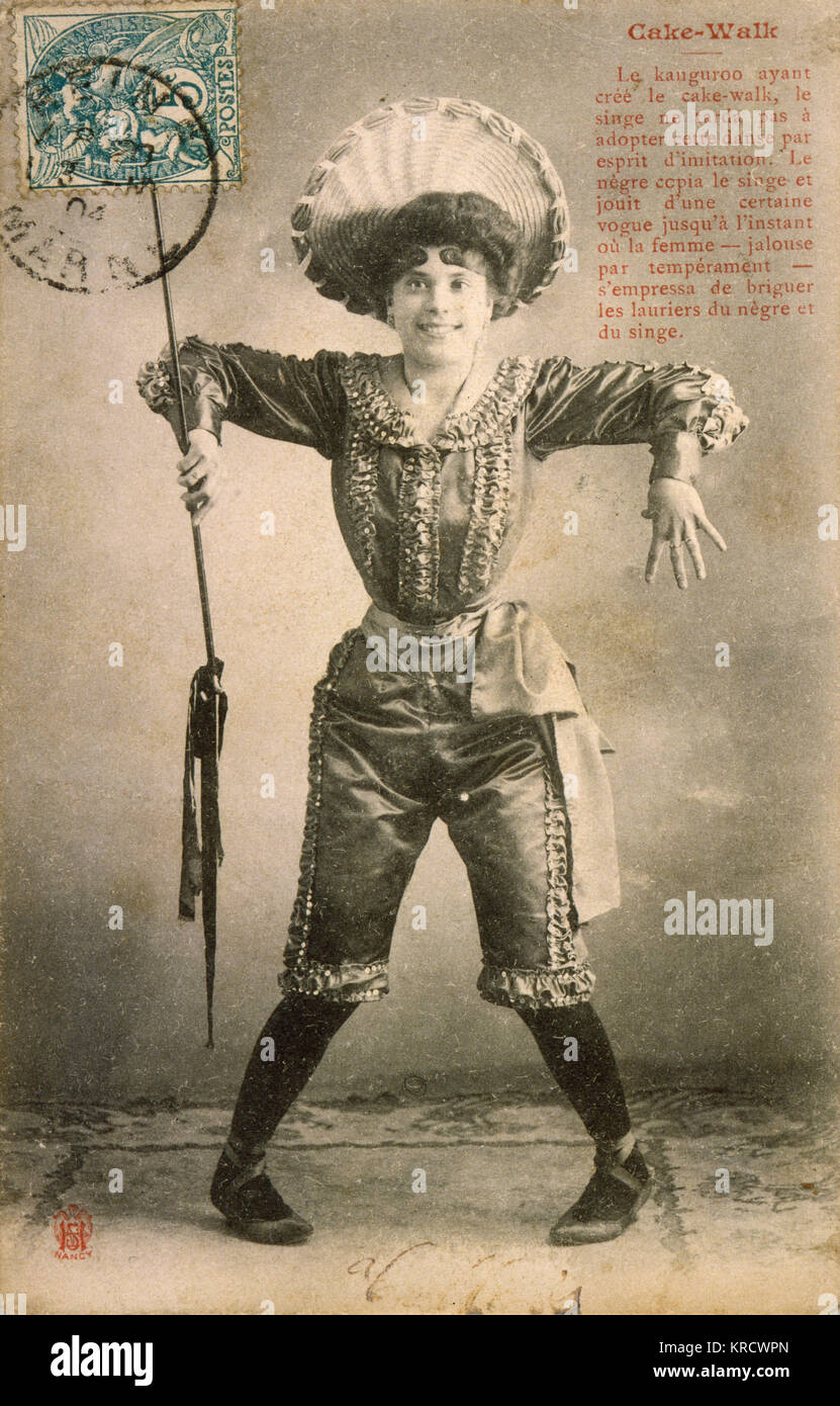 French caption hi-res stock photography and images - Alamy