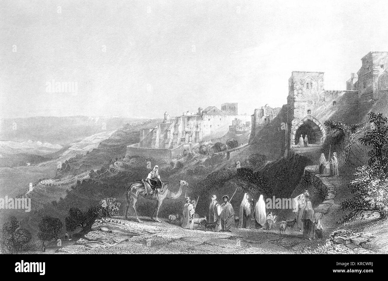 1835 bartlett hi-res stock photography and images - Alamy