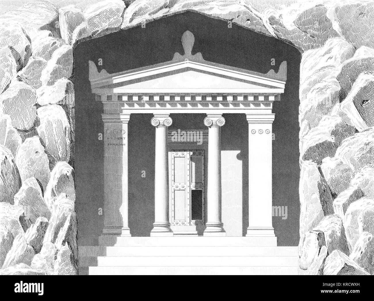 Modern tombs High Resolution Stock Photography and Images - Alamy
