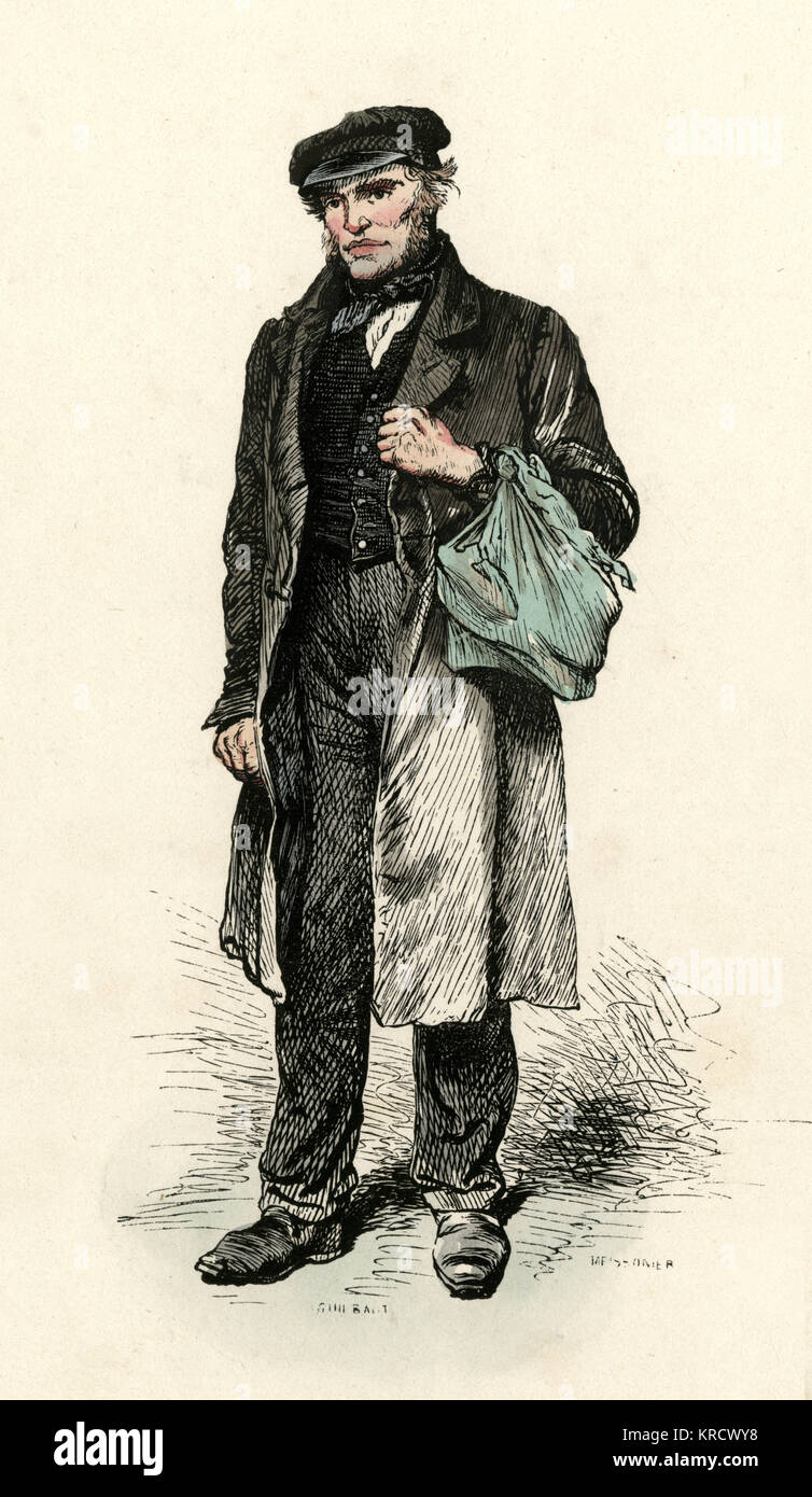 1850 Clothing High Resolution Stock Photography and Images - Alamy