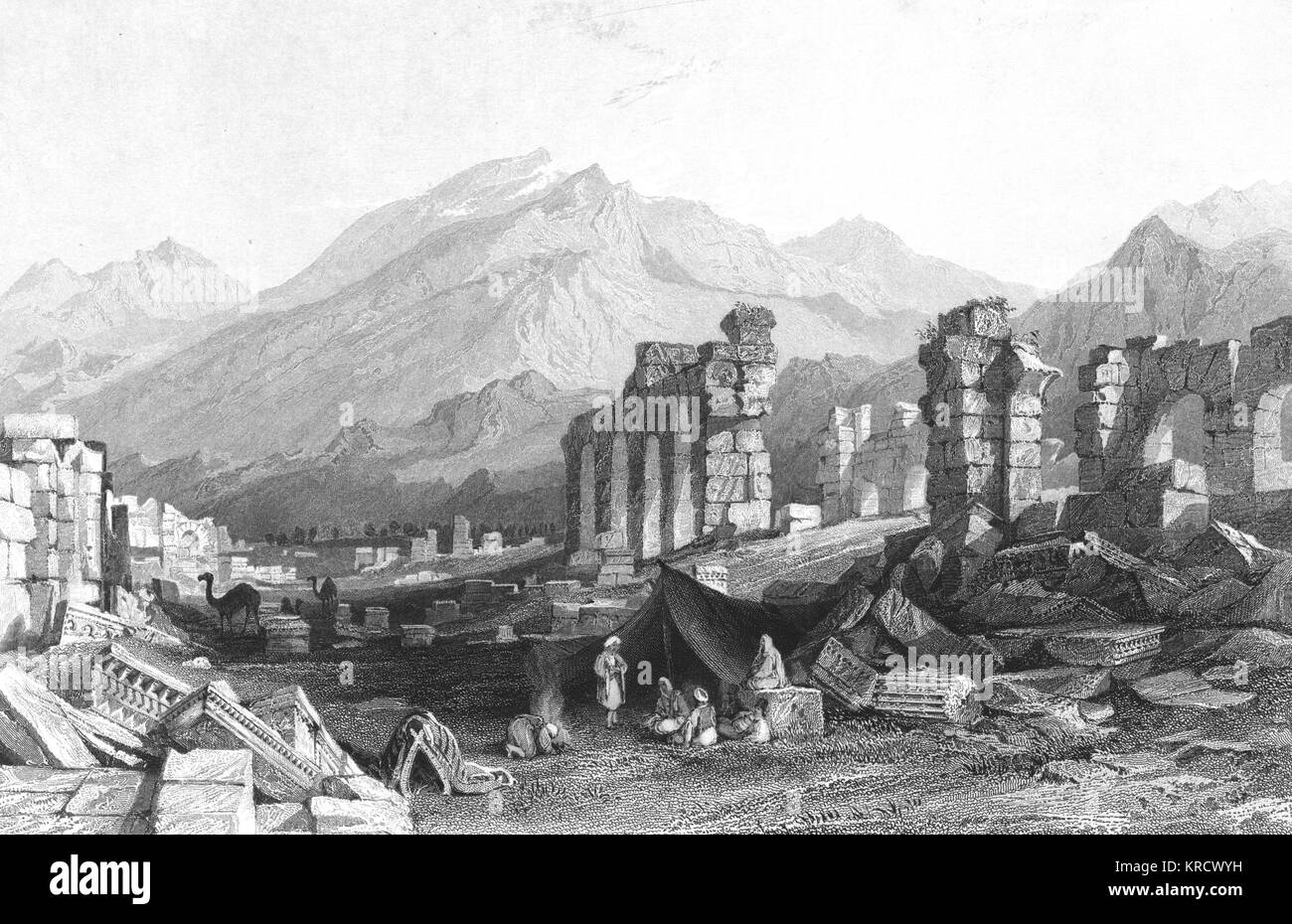 2nd Century Bc High Resolution Stock Photography and Images - Alamy