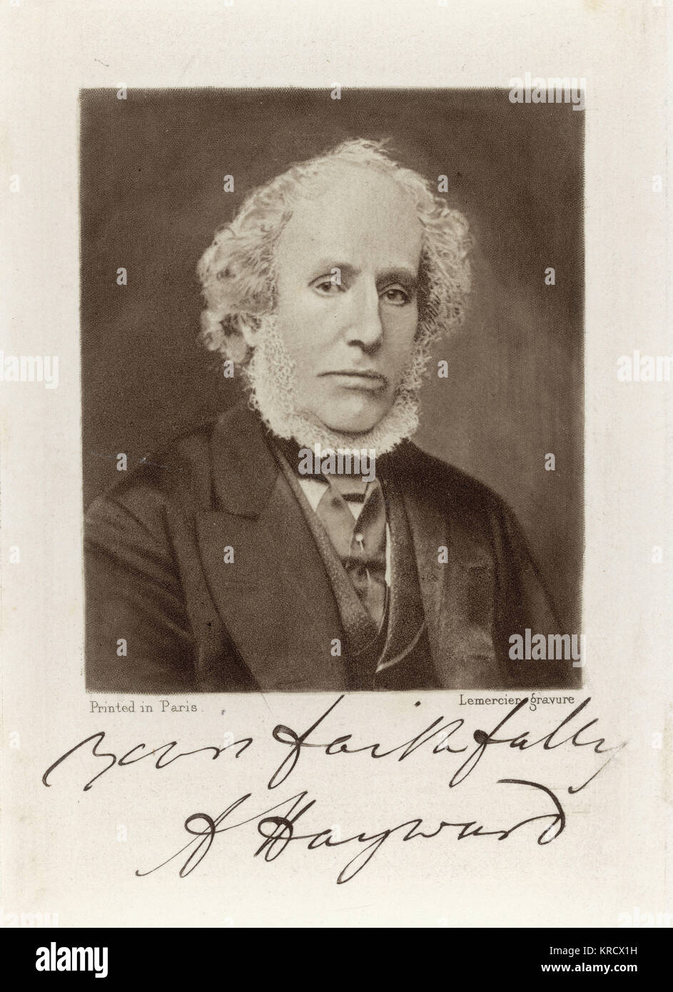 Hayward hi-res stock photography and images - Alamy