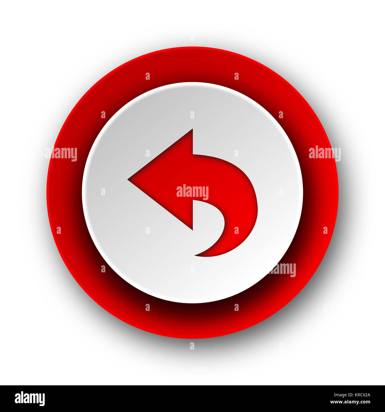 Back Icons For Website