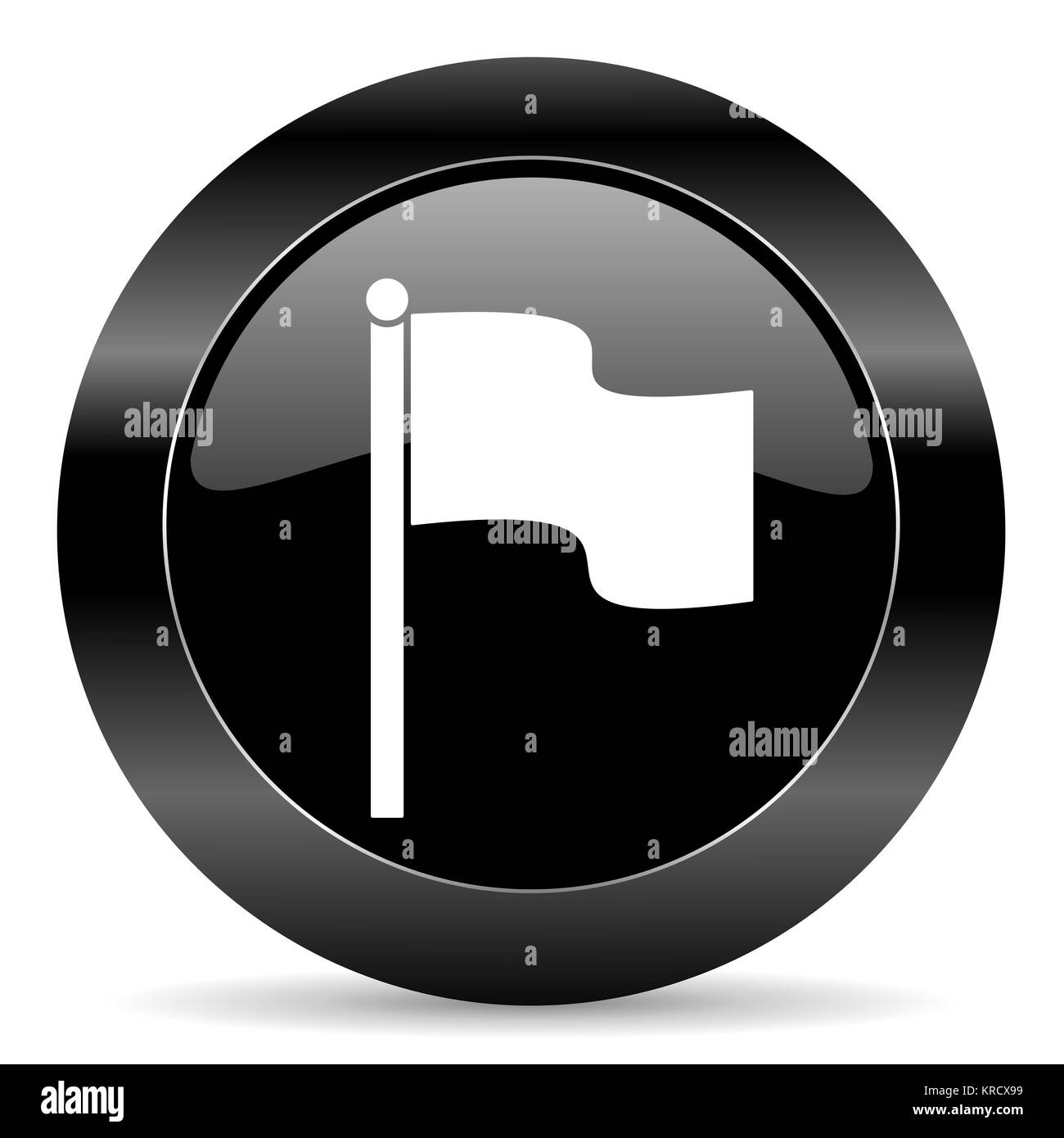 Corner phone Black and White Stock Photos & Images - Alamy