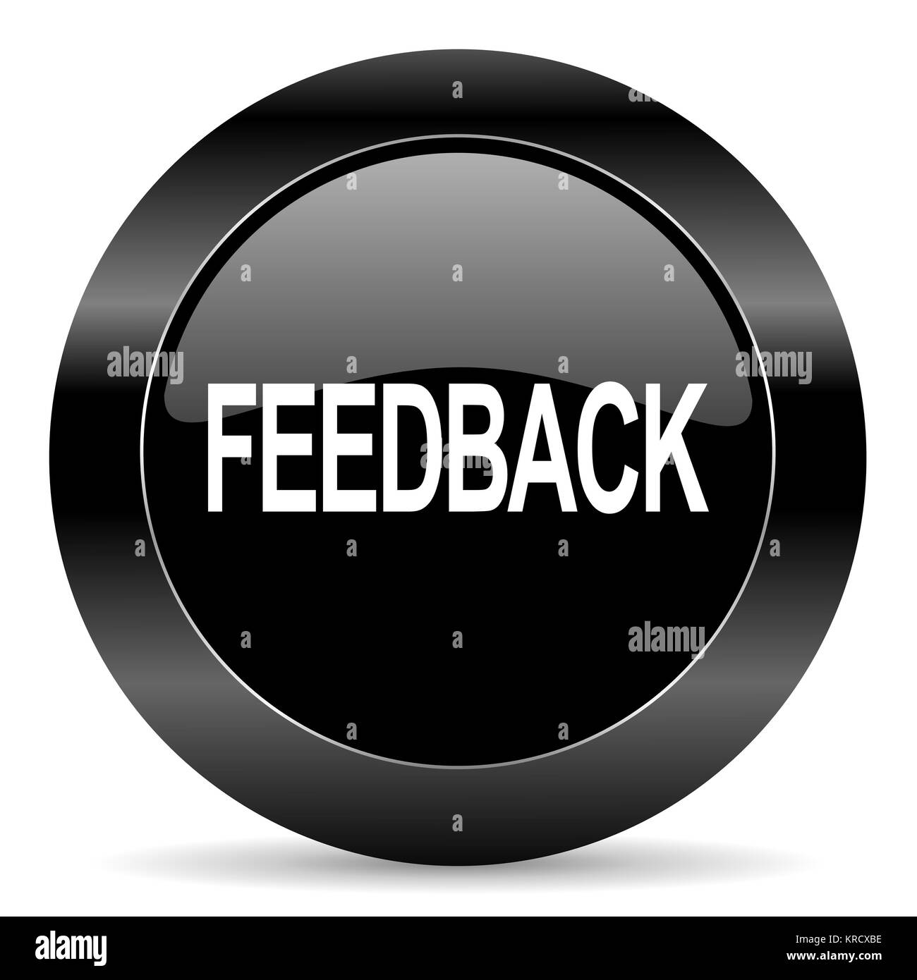 Satisfaction share Black and White Stock Photos & Images - Alamy