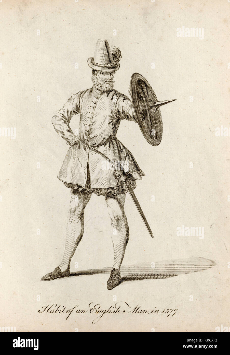 English Gentleman High Resolution Stock Photography and Images - Alamy