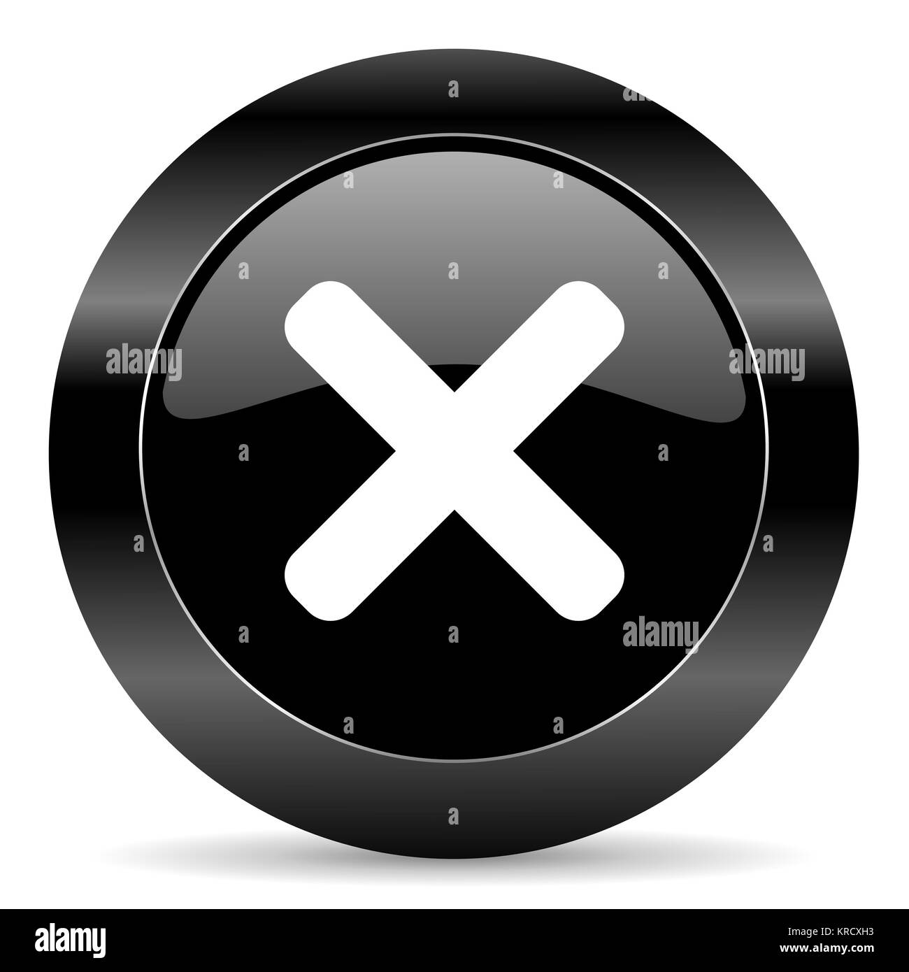 Cross validation Black and White Stock Photos & Images - Alamy