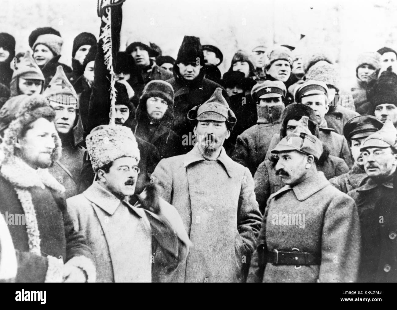 Soviet Secret Police High Resolution Stock Photography and Images - Alamy