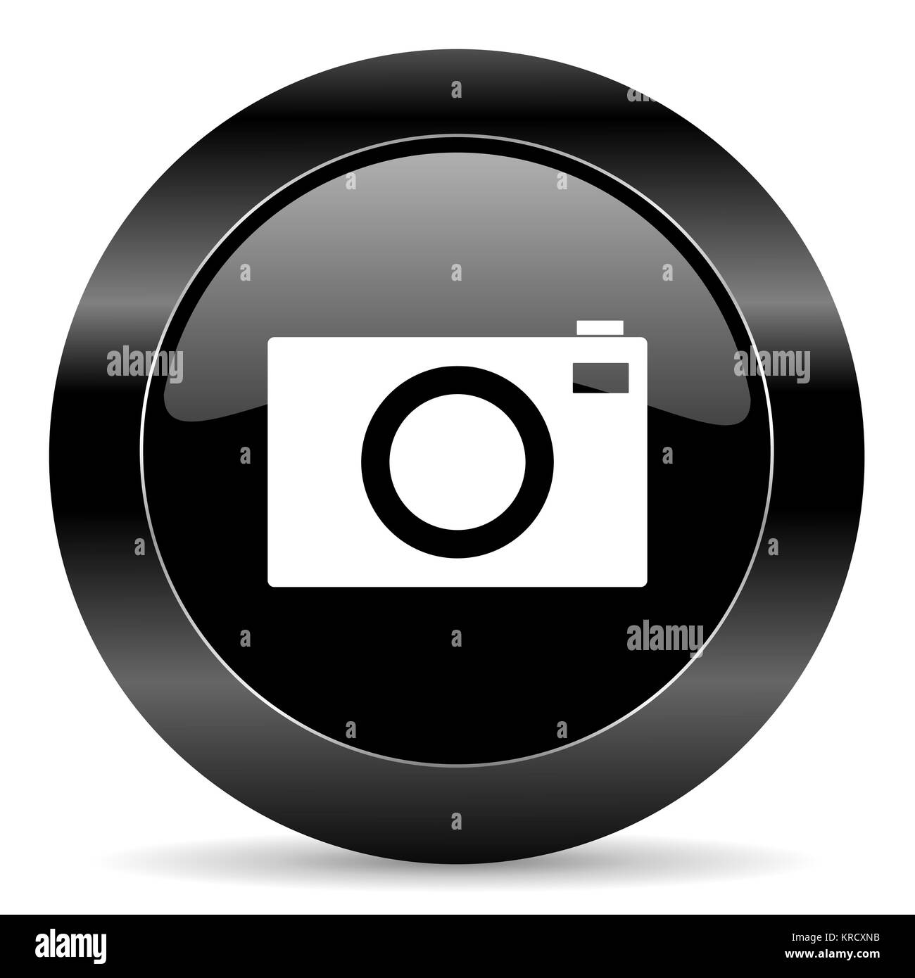 Picto computer hi-res stock photography and images - Alamy