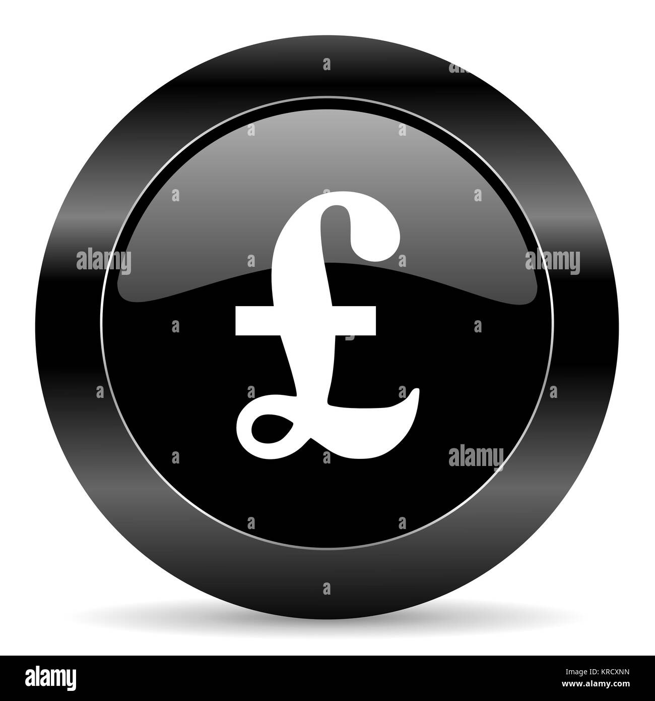 Currency communication Black and White Stock Photos & Images - Alamy