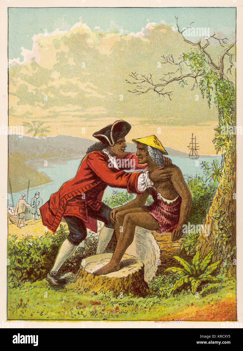 Published High Resolution Stock Photography and Images - Alamy