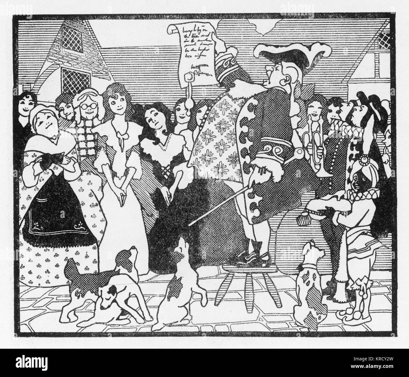 Corns or calluses of the foot hi-res stock photography and images - Alamy