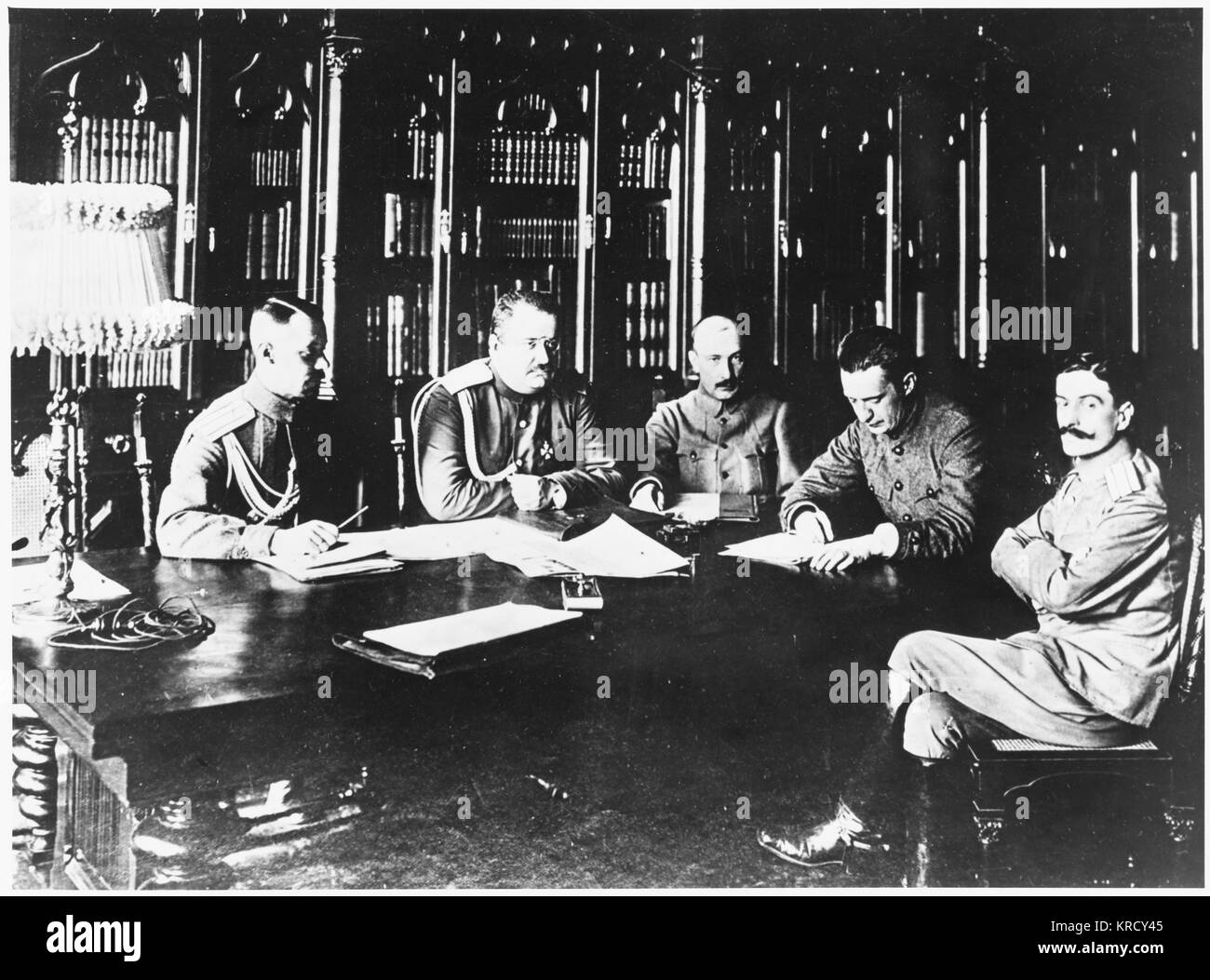 Left cabinet Black and White Stock Photos & Images - Alamy