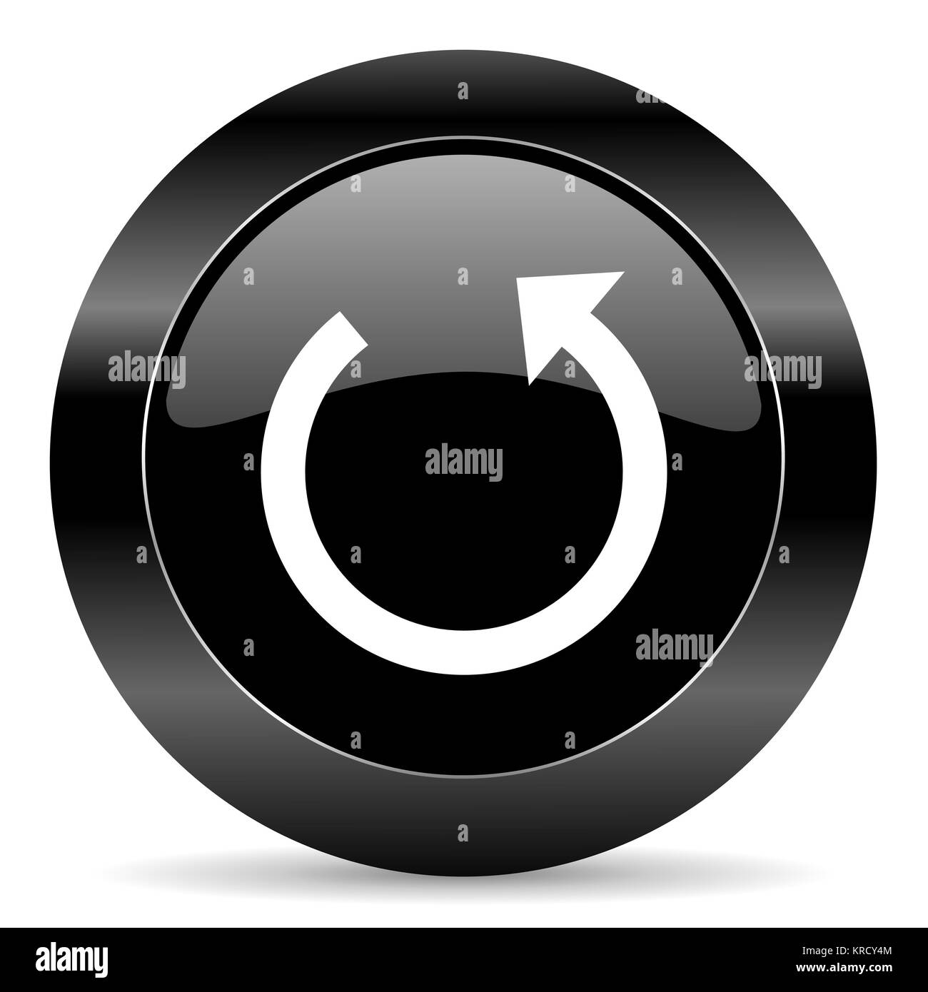 Direction of circulation Black and White Stock Photos & Images - Alamy