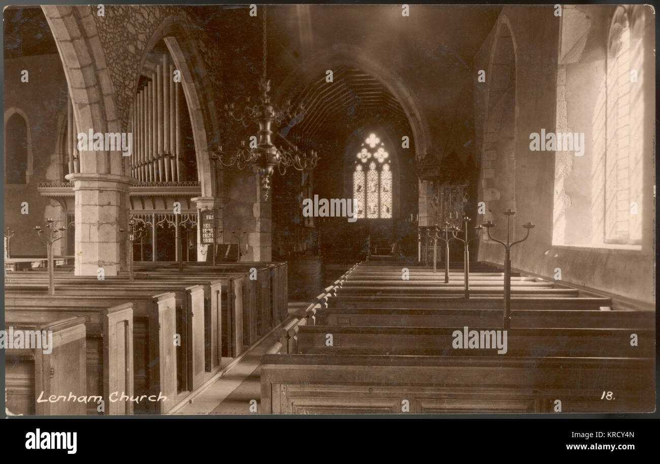 Original remains hi-res stock photography and images - Alamy