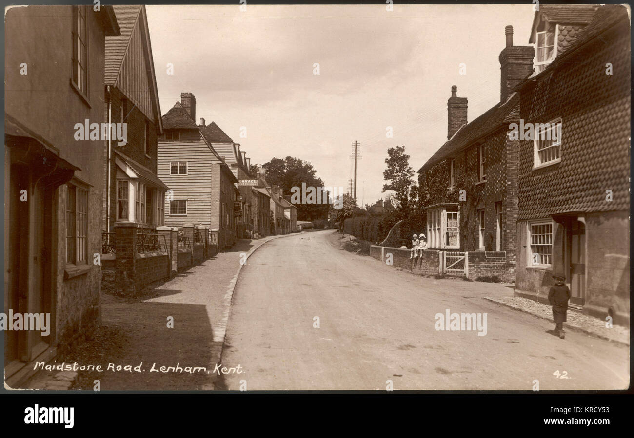 With a main hi-res stock photography and images - Alamy