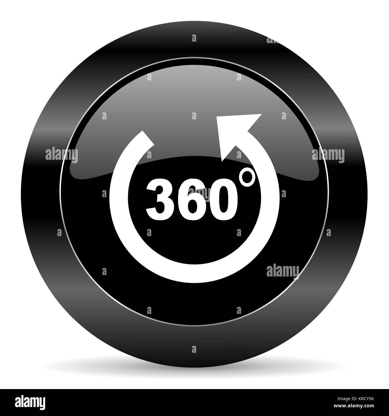 Tourism marketing background Black and White Stock Photos & Images - Alamy