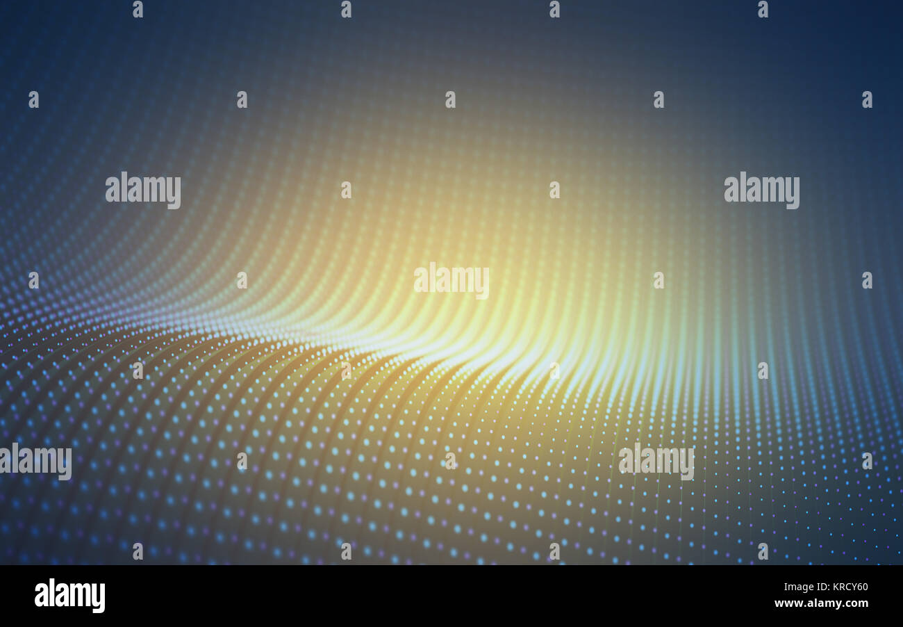 Abstract framework hi-res stock photography and images - Alamy