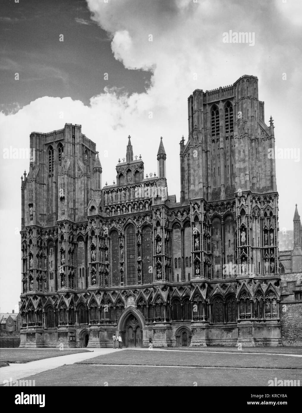 1192 hi-res stock photography and images - Alamy