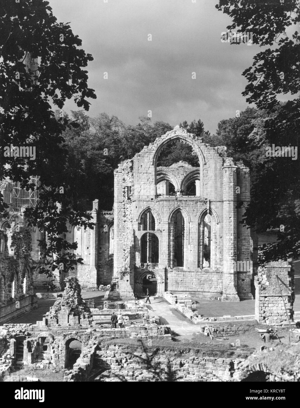 Nine altars hi-res stock photography and images - Alamy