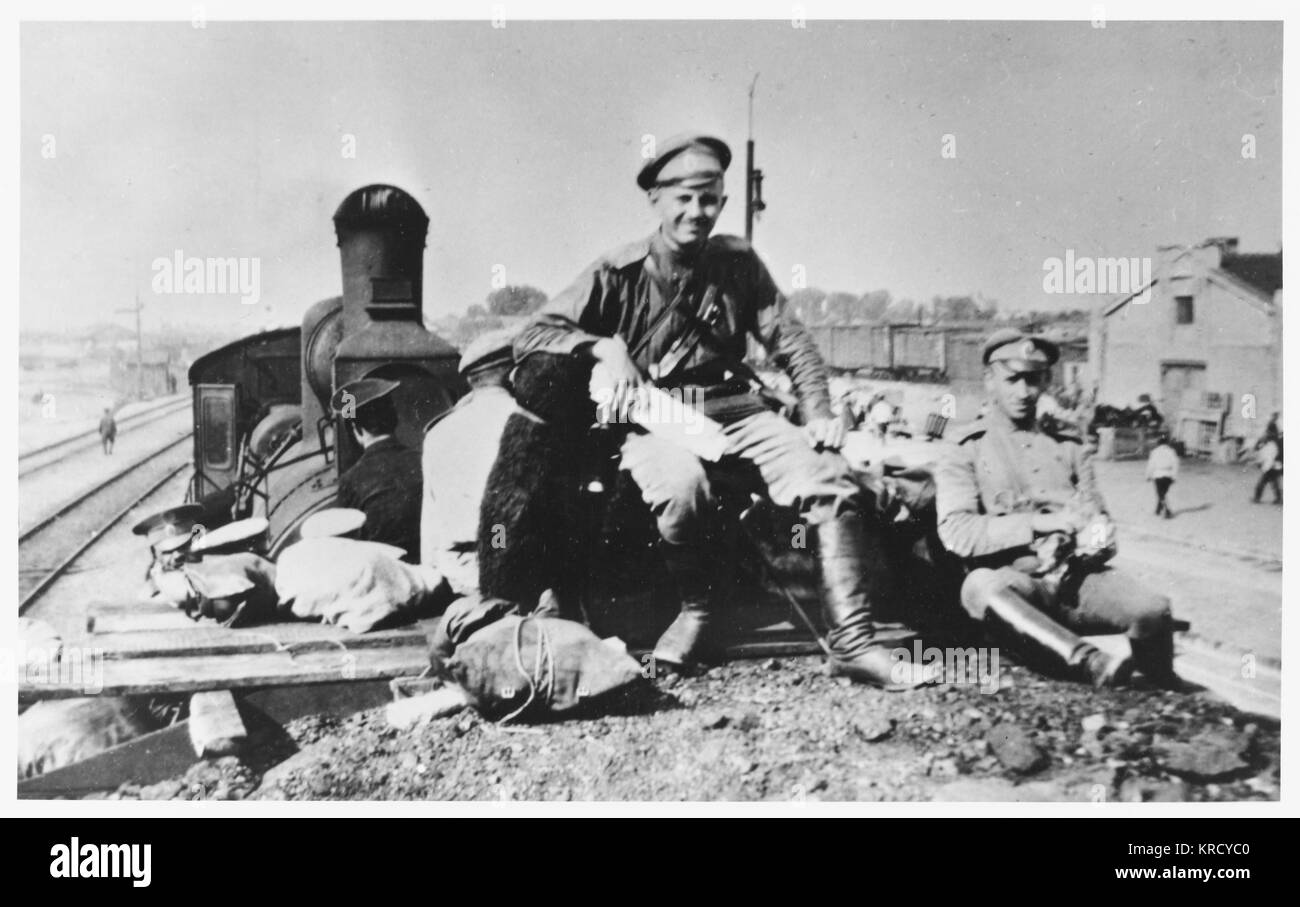 Deserting Black and White Stock Photos & Images - Alamy