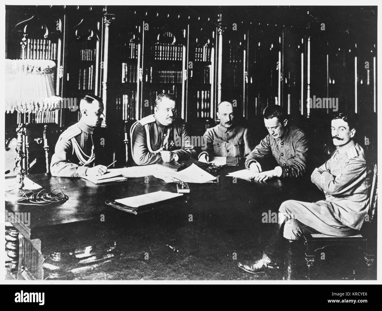 Baranovsky Stock Photos & Baranovsky Stock Images - Alamy