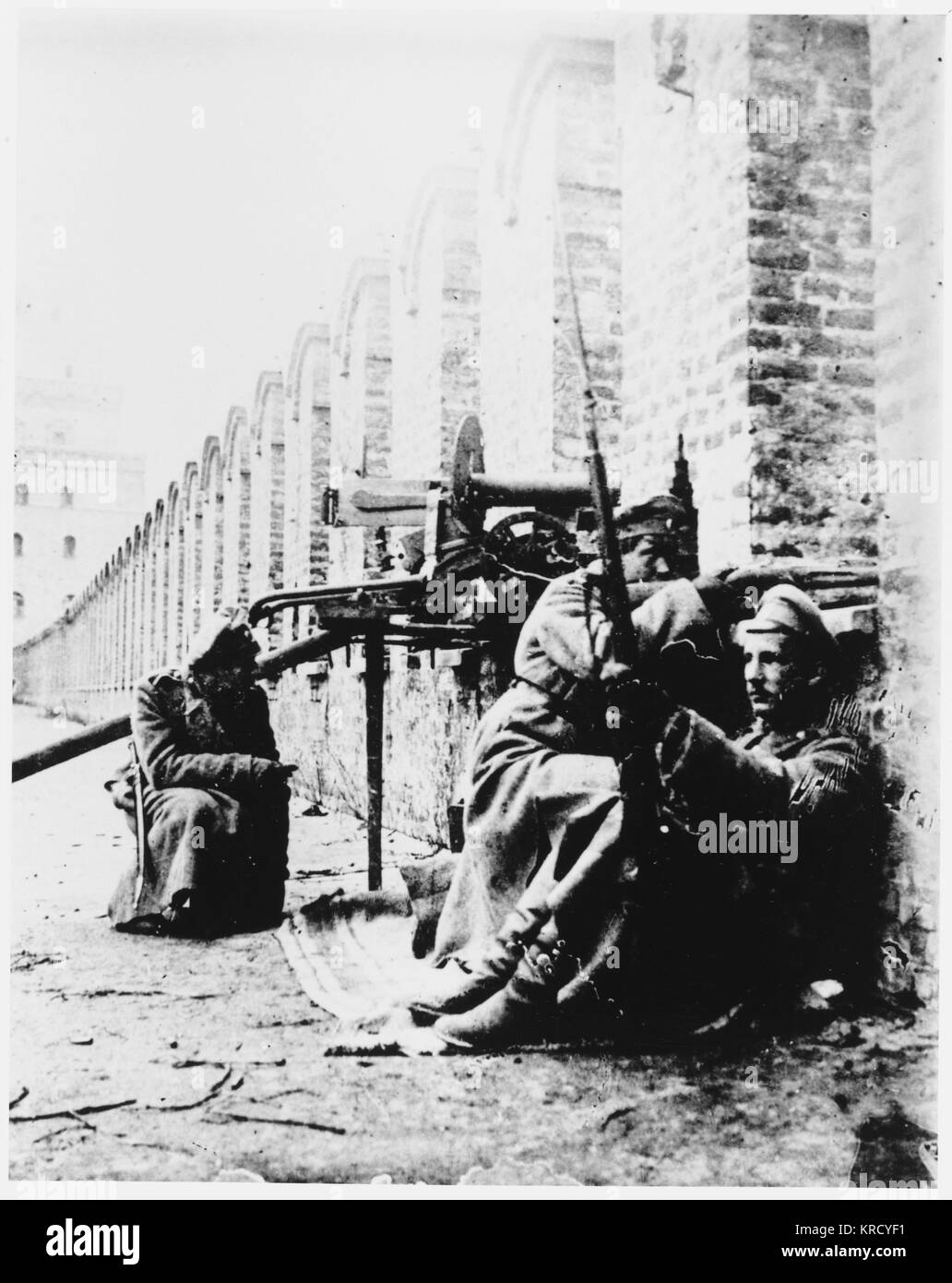 White Russians High Resolution Stock Photography and Images - Alamy