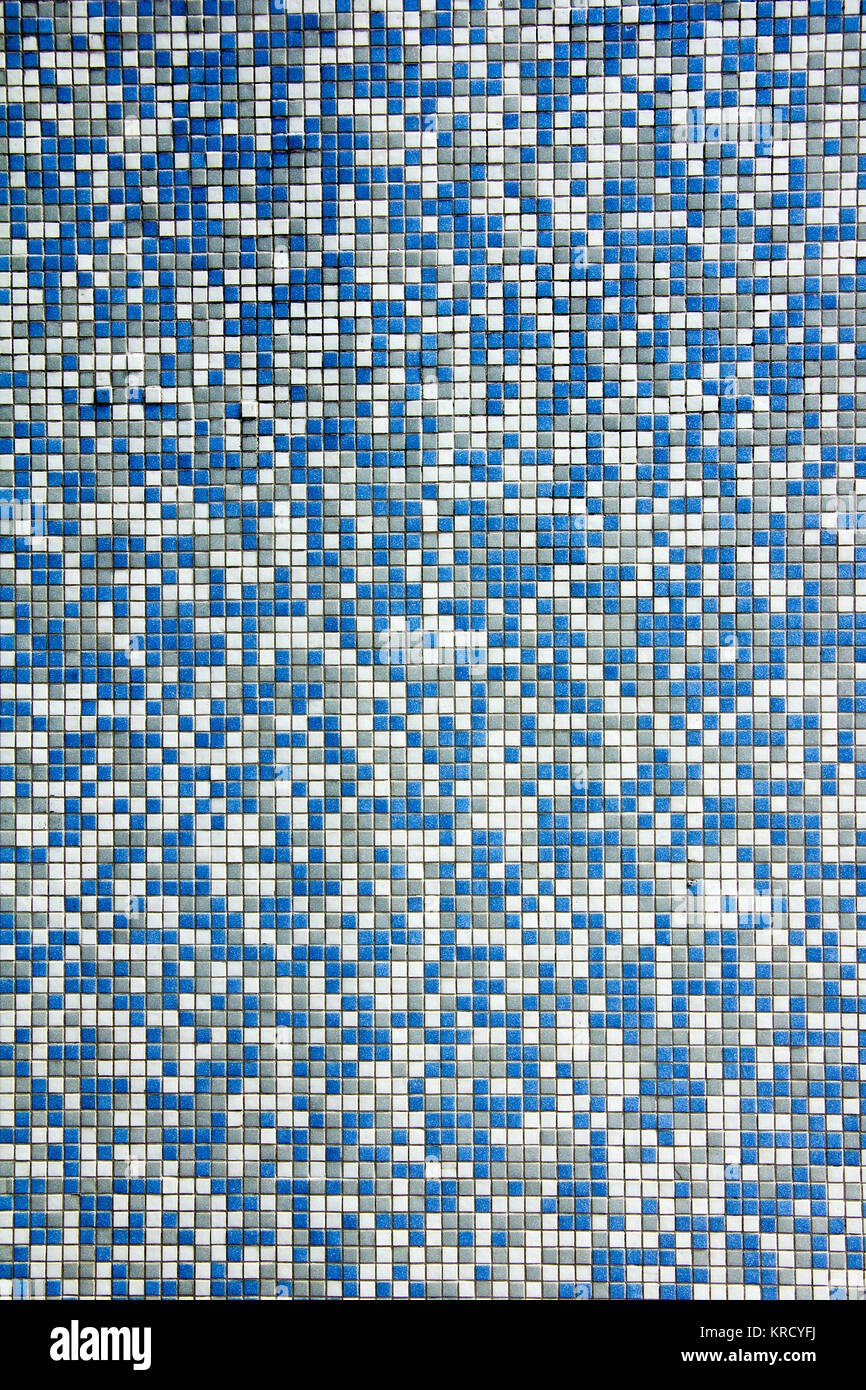 stone slabs with different patterns Stock Photo - Alamy