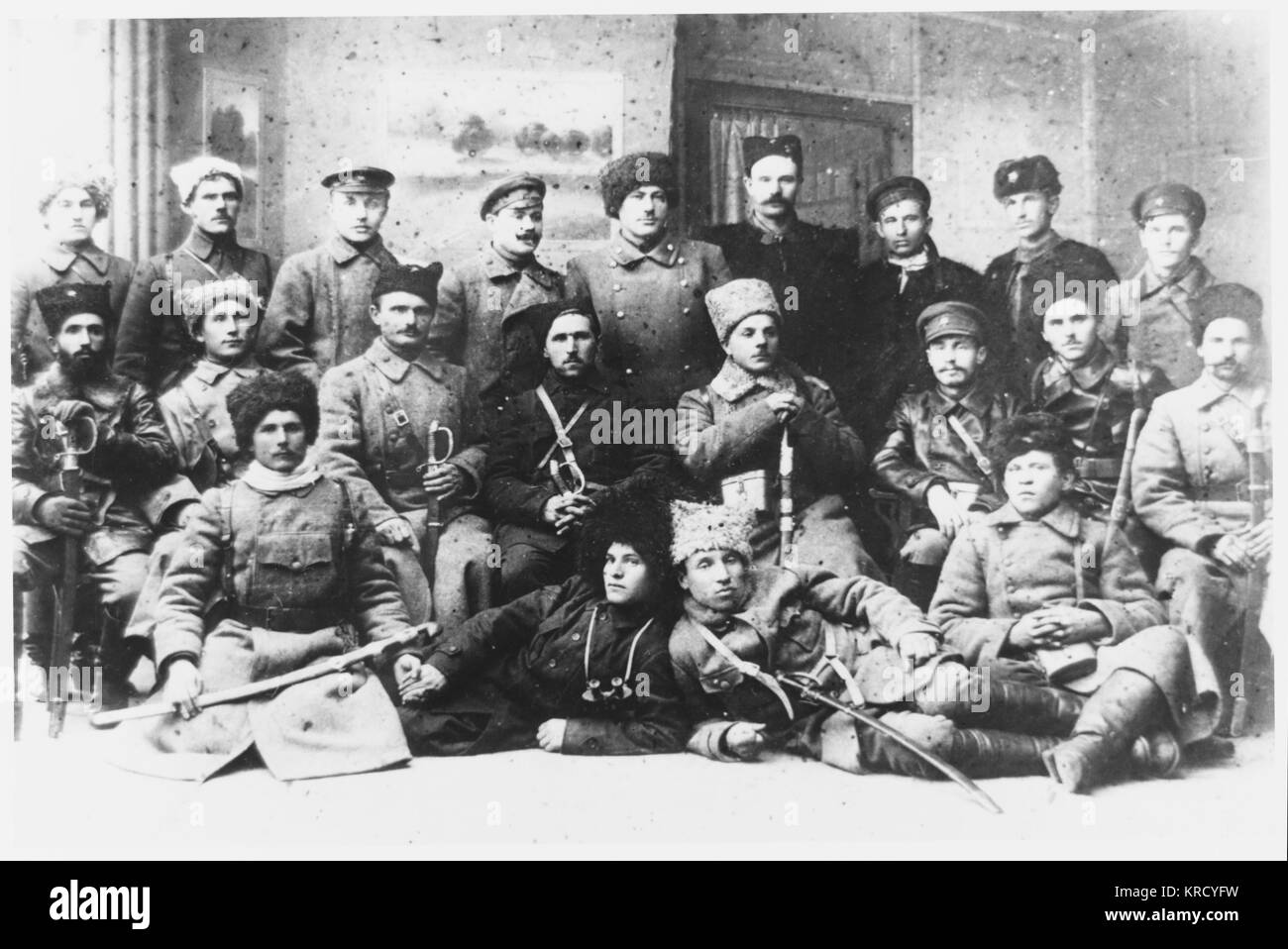 From communist time hi-res stock photography and images - Alamy