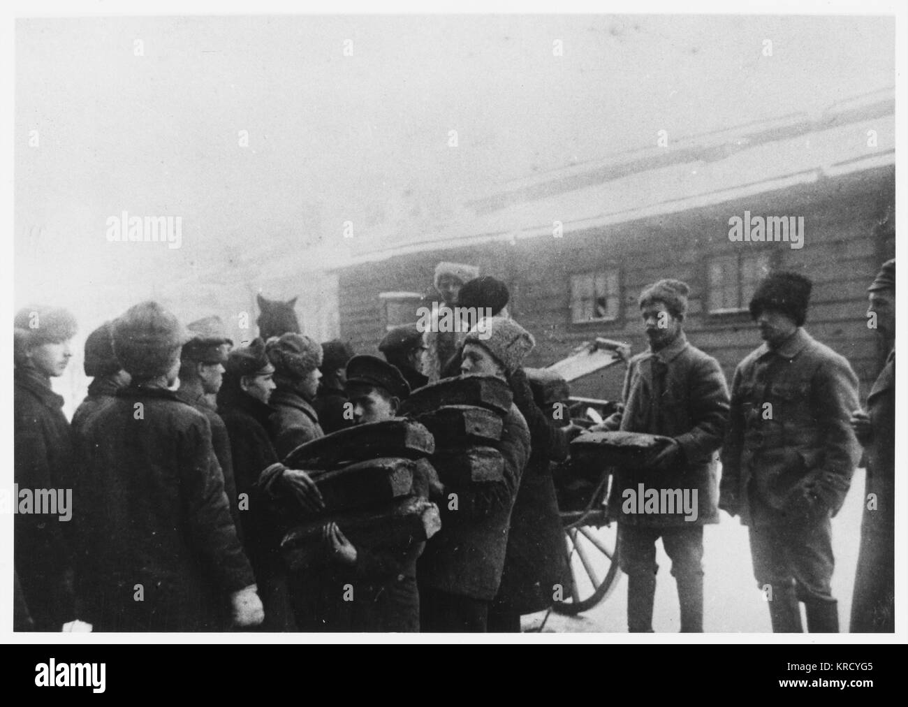 Aid of the poor hi-res stock photography and images - Alamy