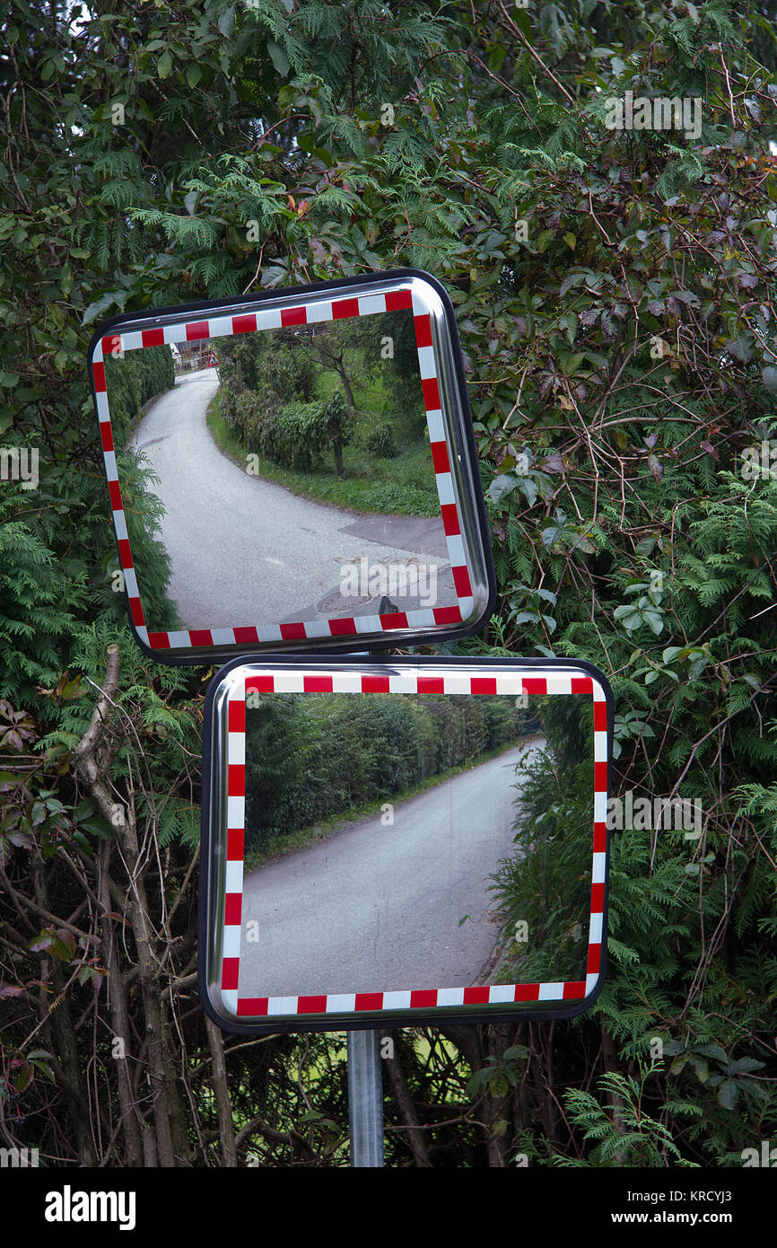 Traffic Levels Stock Photos & Traffic Levels Stock Images - Alamy