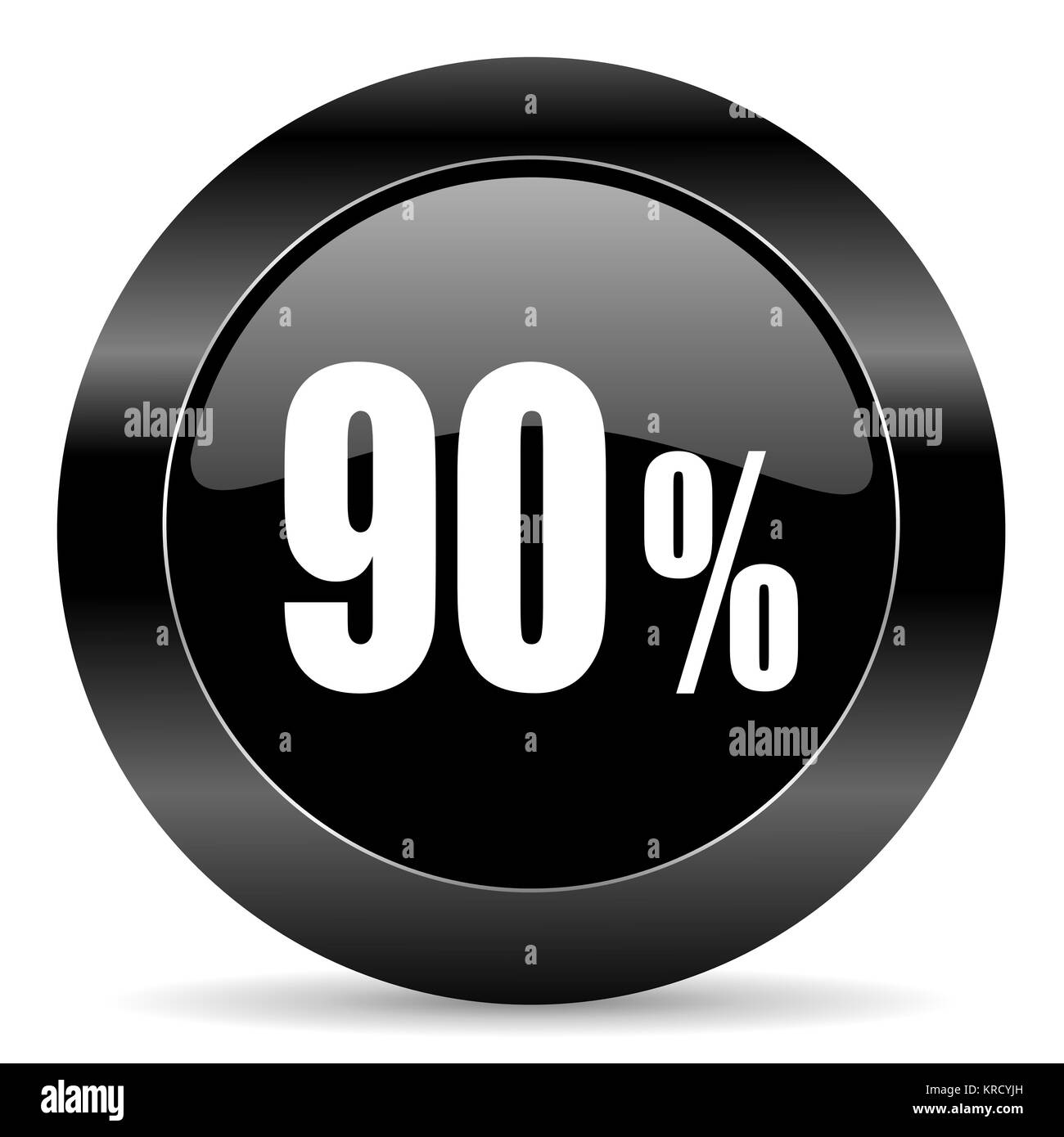 Number 90 Black and White Stock Photos & Images - Alamy