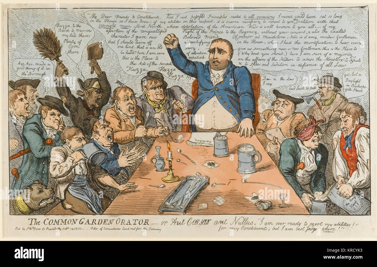 Common support hi-res stock photography and images - Alamy