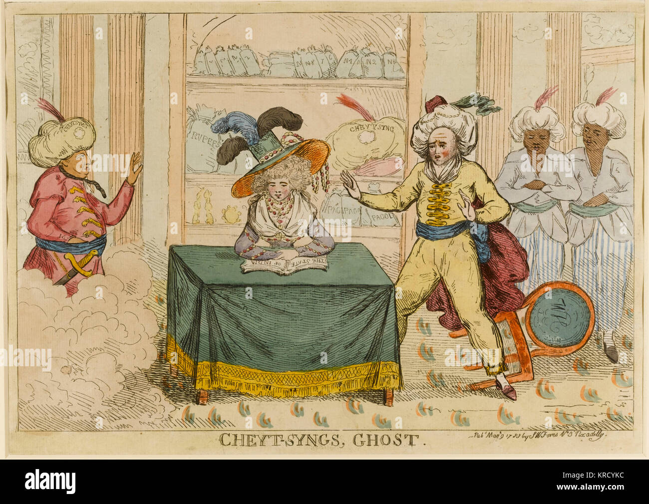 Cartoon ghost High Resolution Stock Photography and Images - Alamy