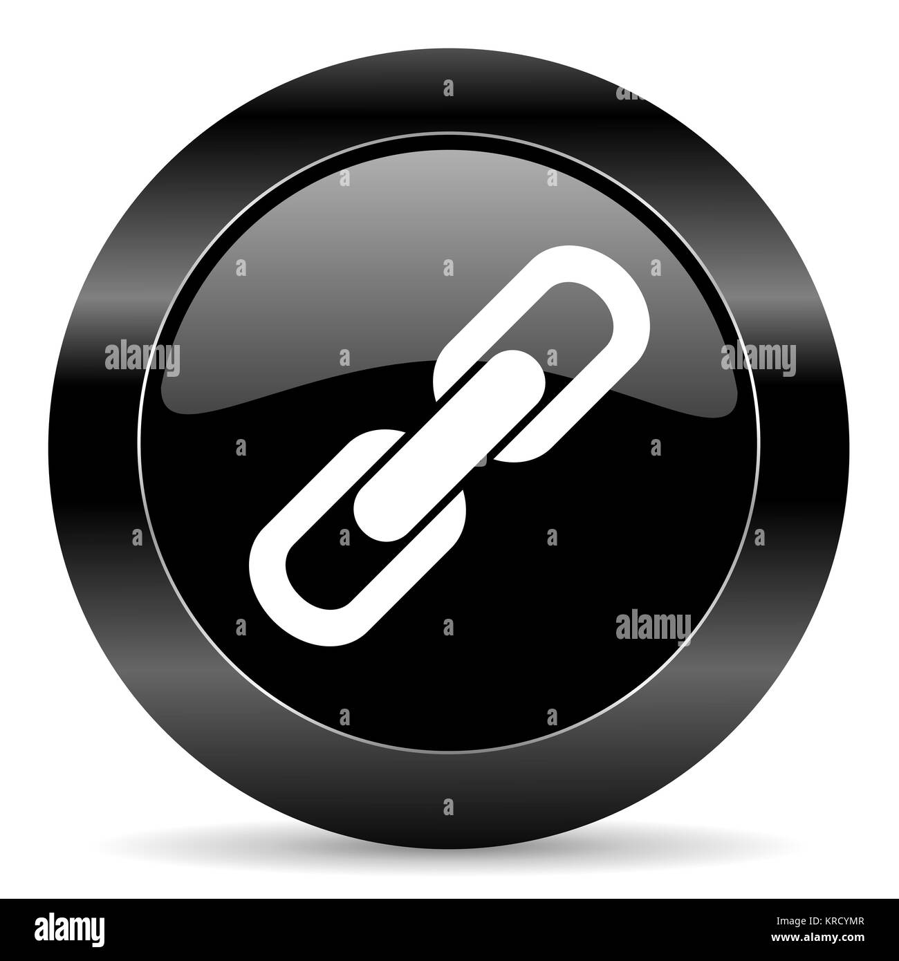 Strong bonding Black and White Stock Photos & Images - Alamy