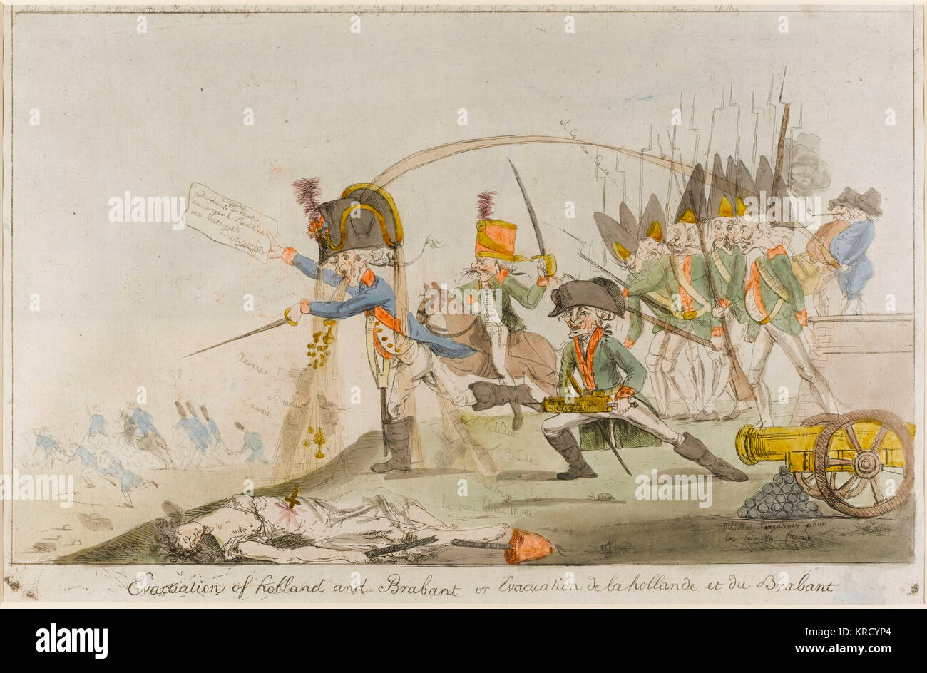 February 1793 High Resolution Stock Photography and Images - Alamy