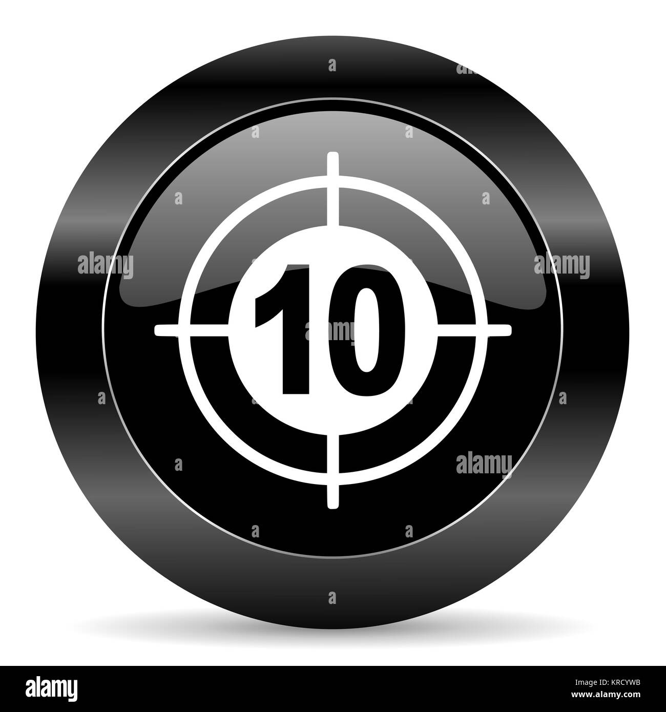 Leadership circle Black and White Stock Photos & Images - Alamy