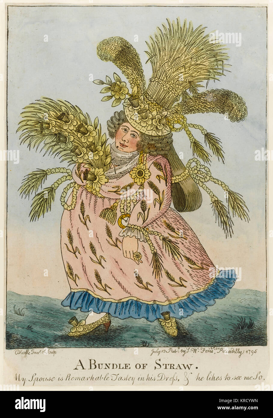 Cartoon materials hi-res stock photography and images - Alamy