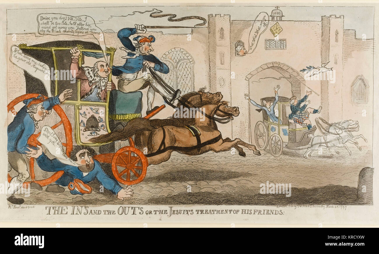 Cartoon Horse Head High Resolution Stock Photography and Images - Alamy